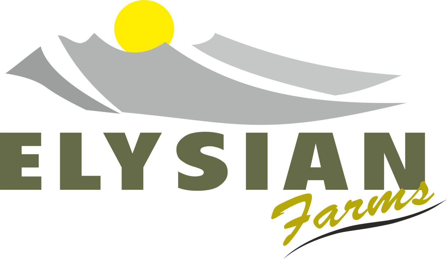 Naugaon: Top-Rated Farmhouses in Naugaon Rajasthan