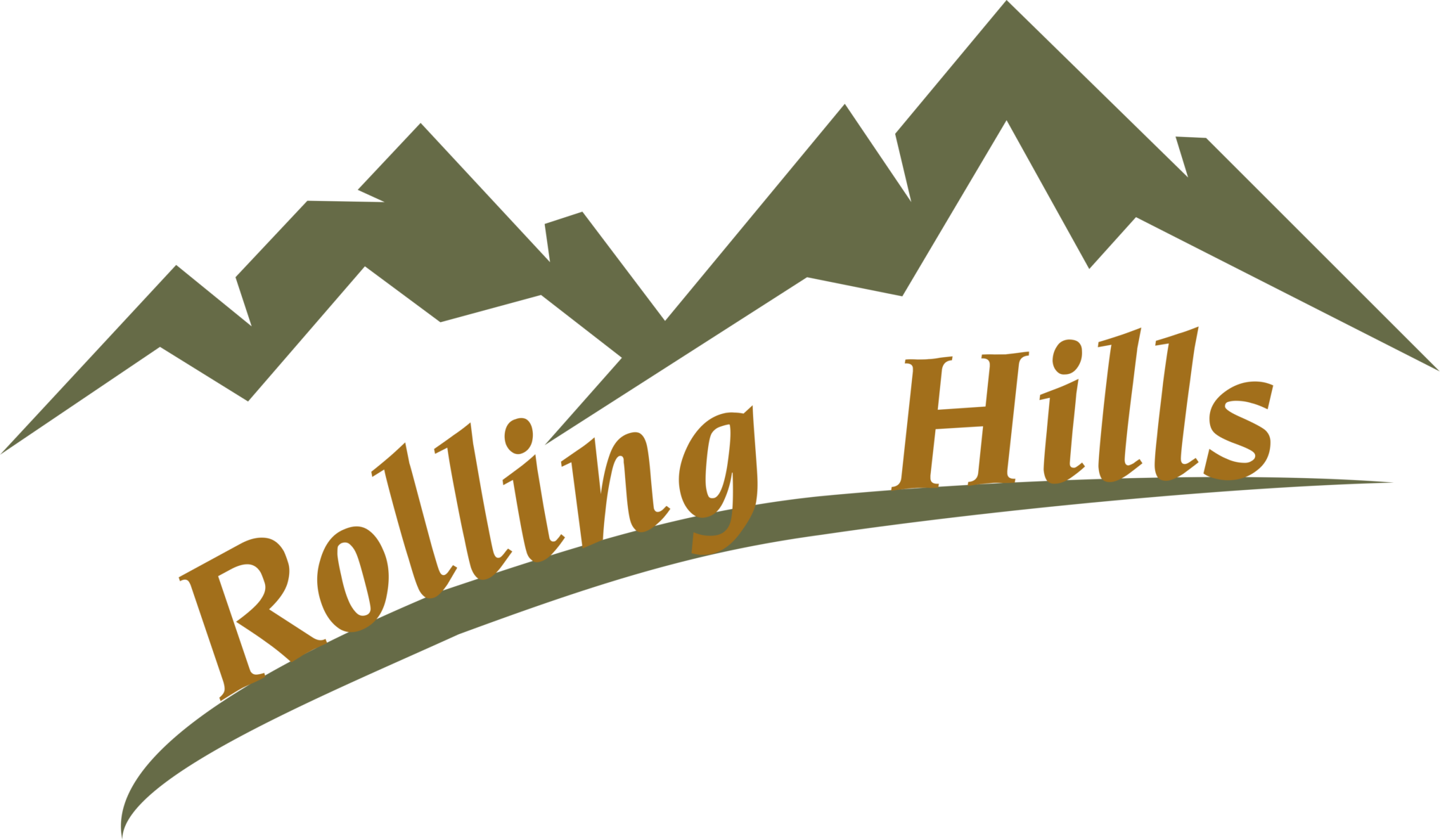 Naugaon: Top-Rated Farmhouses in Naugaon Rajasthan