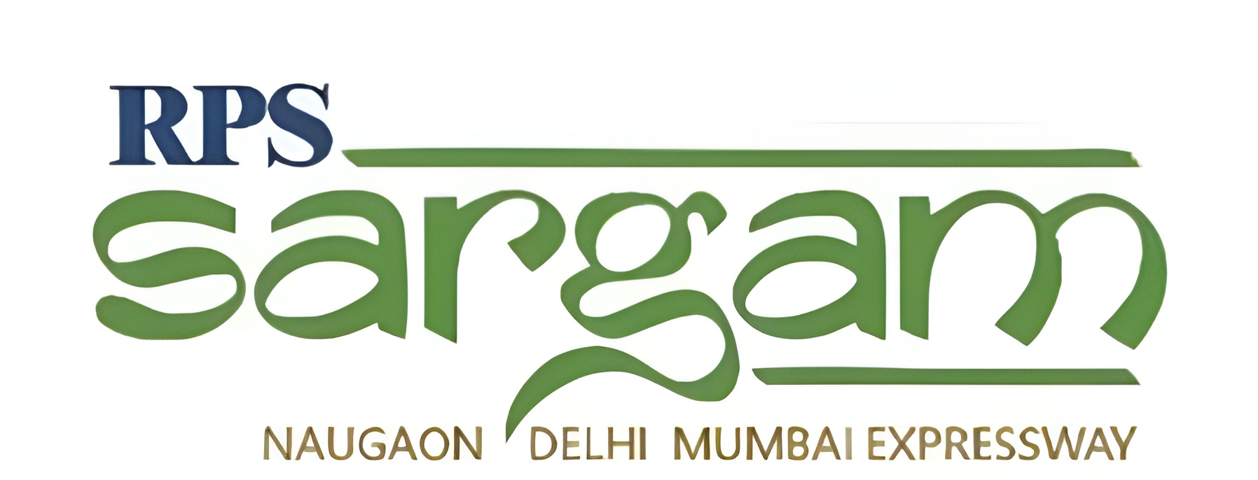 Naugaon: Top-Rated Farmhouses in Naugaon Rajasthan