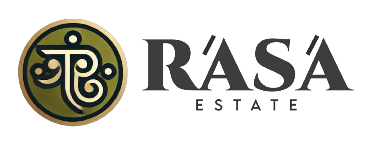 Naugaon: A Growing Investment Hub for Farmhouse Communities