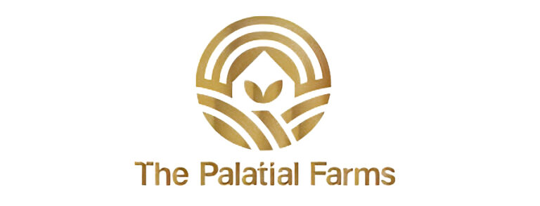 Naugaon: Top-Rated Farmhouses in Naugaon Rajasthan