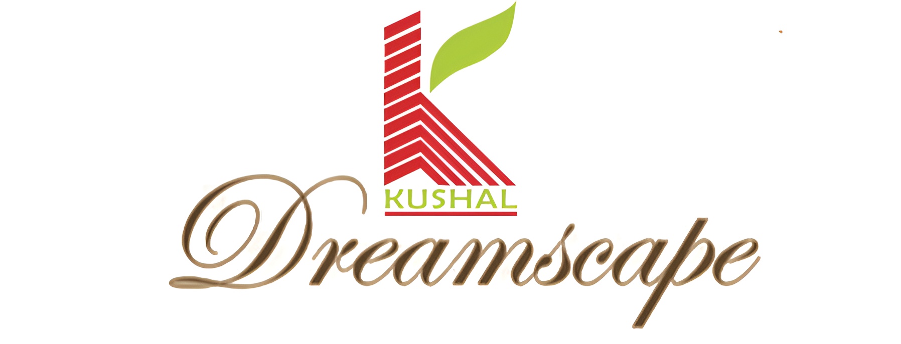 Naugaon: Top-Rated Farmhouses in Naugaon Rajasthan